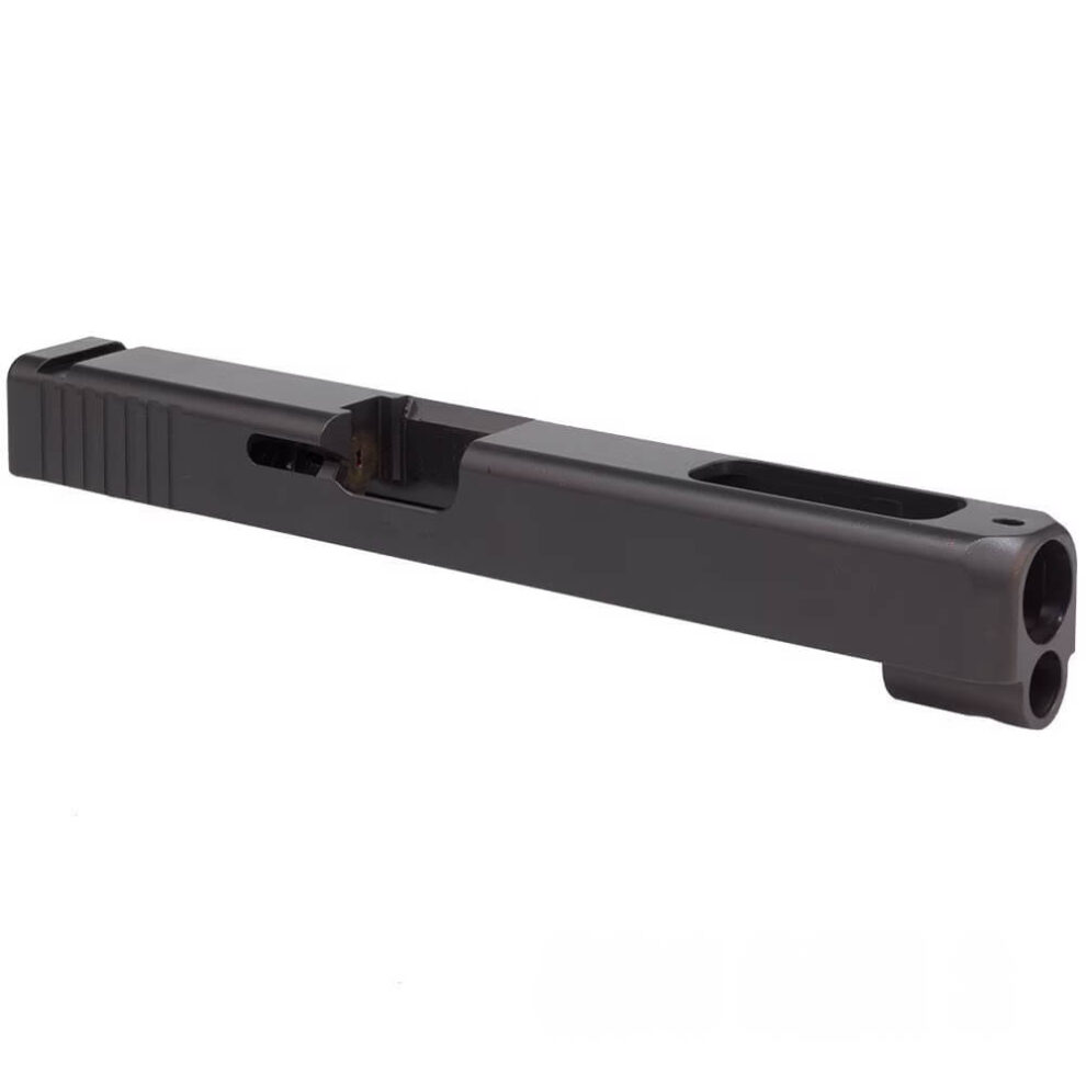 Glock 35 Gen 3 OEM Slide - Glock Slides USA
